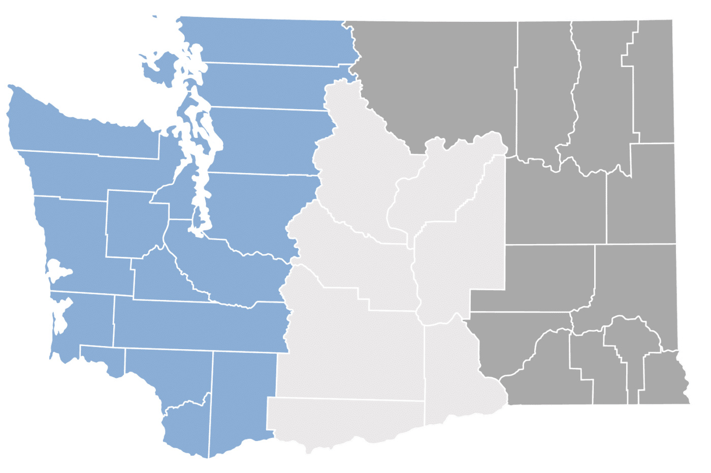 Volunteer Services | Catholic Community Services of Western Washington