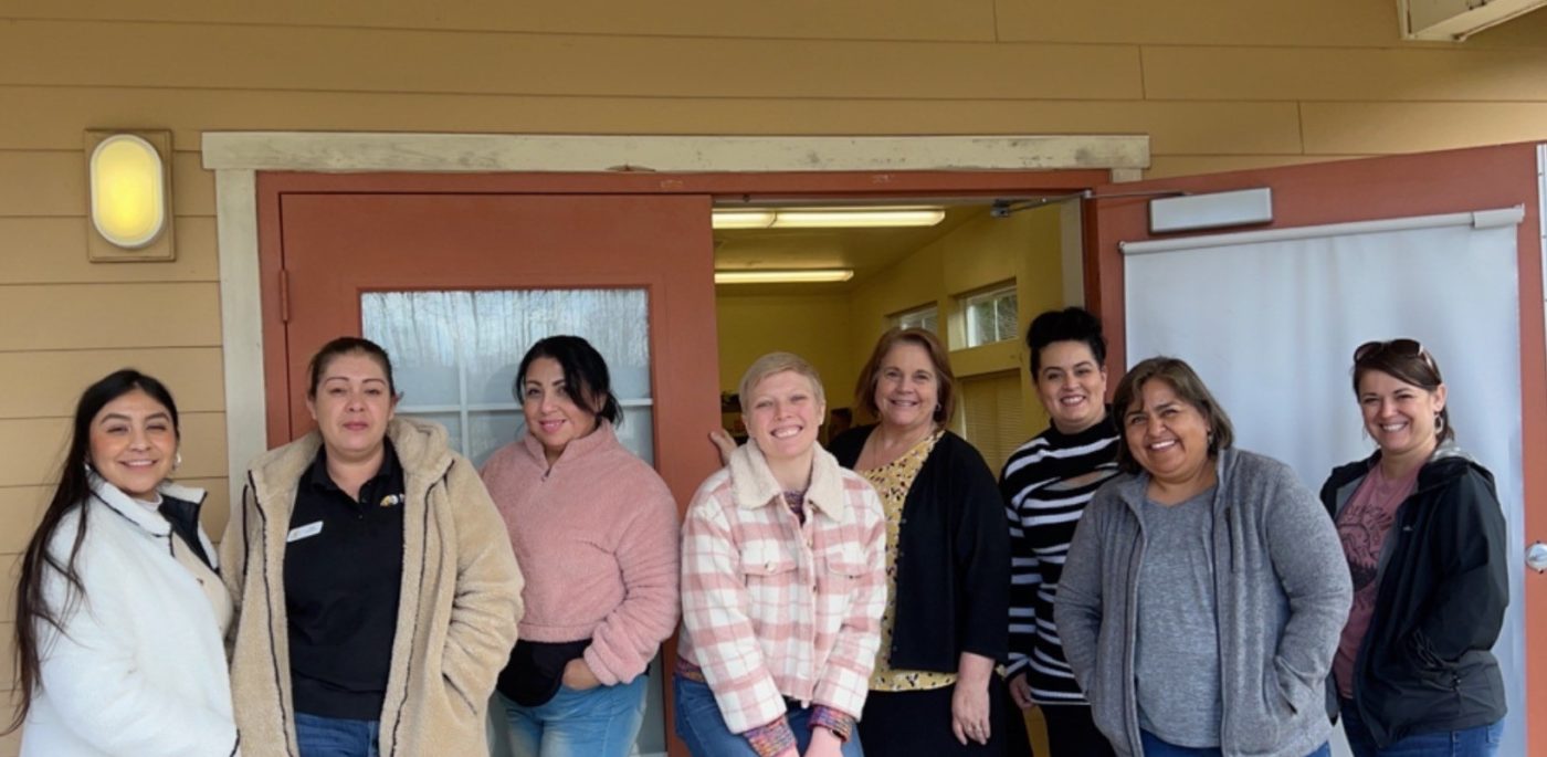 CCS King County | Catholic Community Services of Western Washington