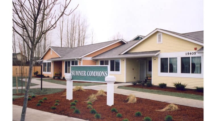 CHS Web Graphics BuildingsJPG4 | Catholic Community Services of Western ...