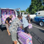 Ways to Give | Catholic Community Services of Western Washington