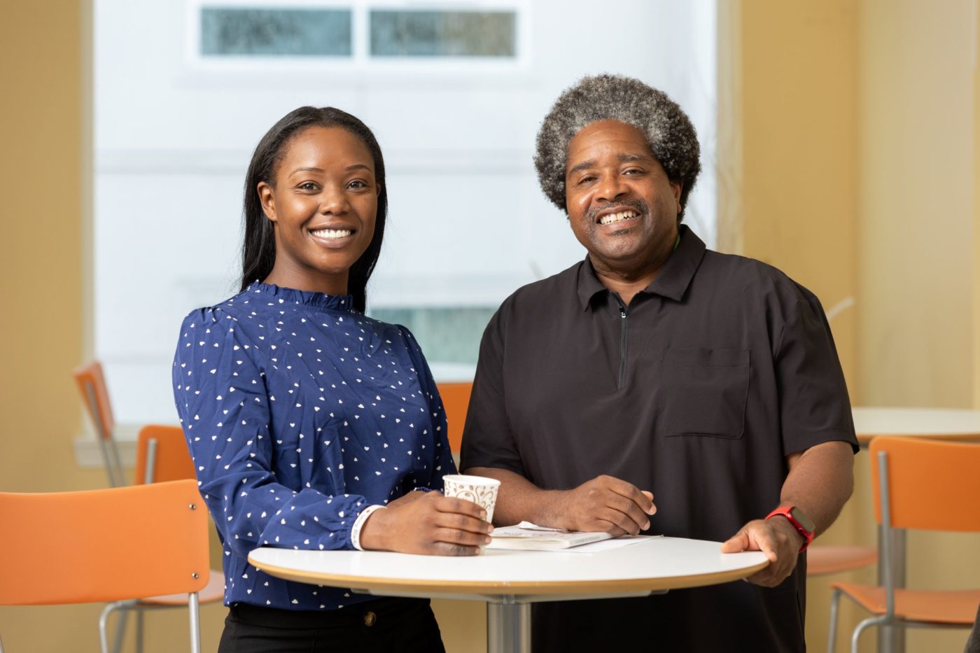 Homepage | Catholic Community Services of Western Washington