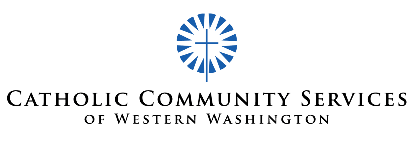 Issaquah Meals | Catholic Community Services of Western Washington
