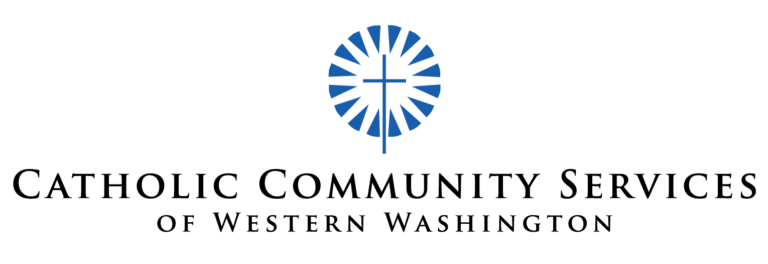 Whatcom County | Catholic Community Services of Western Washington