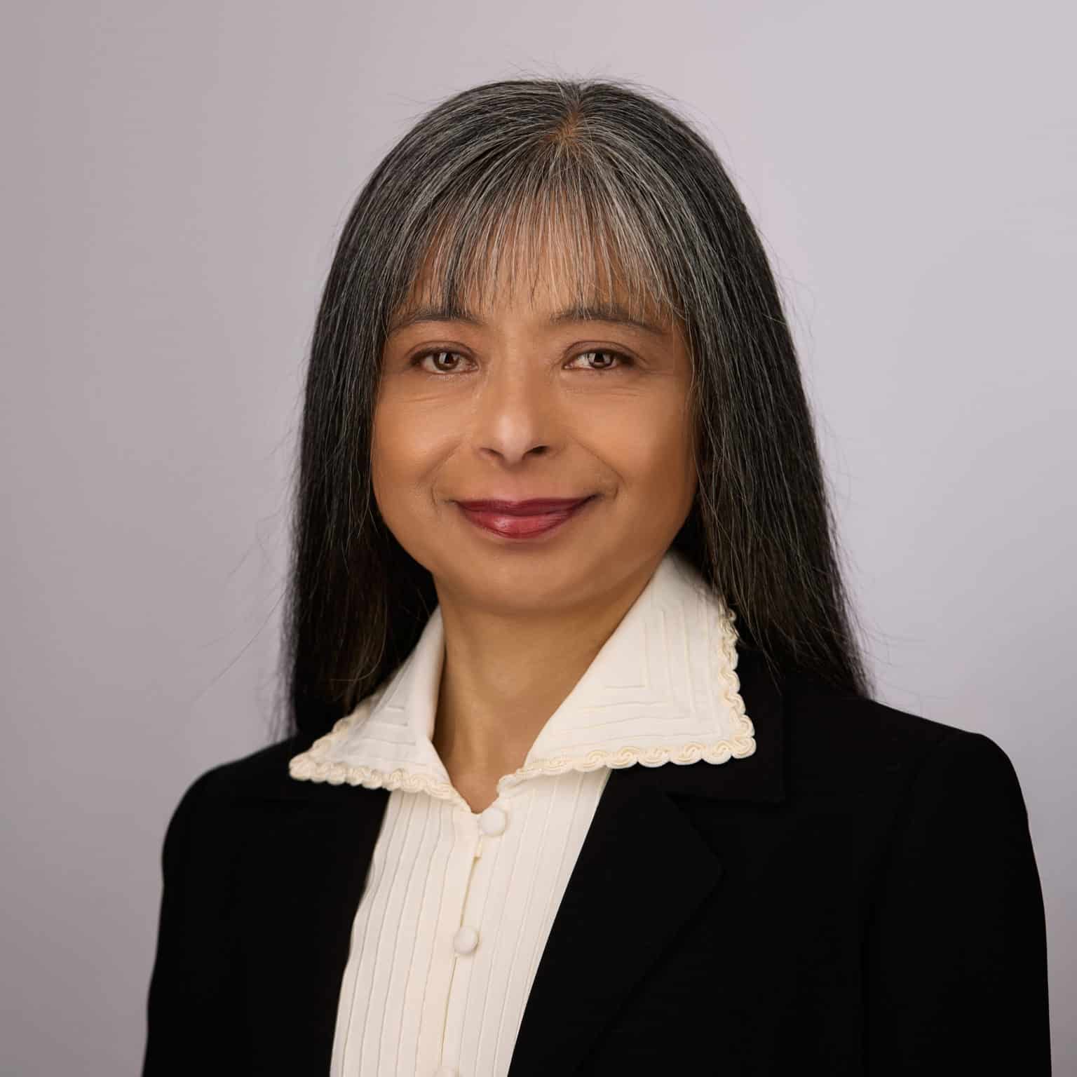 Catholic Community Services of Western Washington Welcomes New ...