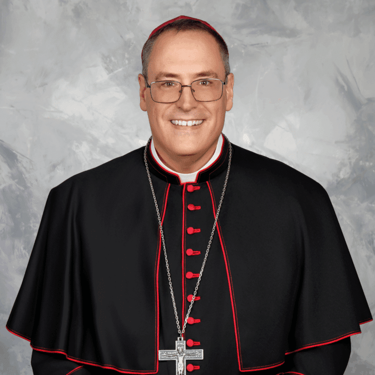 Leadership – Catholic Community Services of Western Washington
