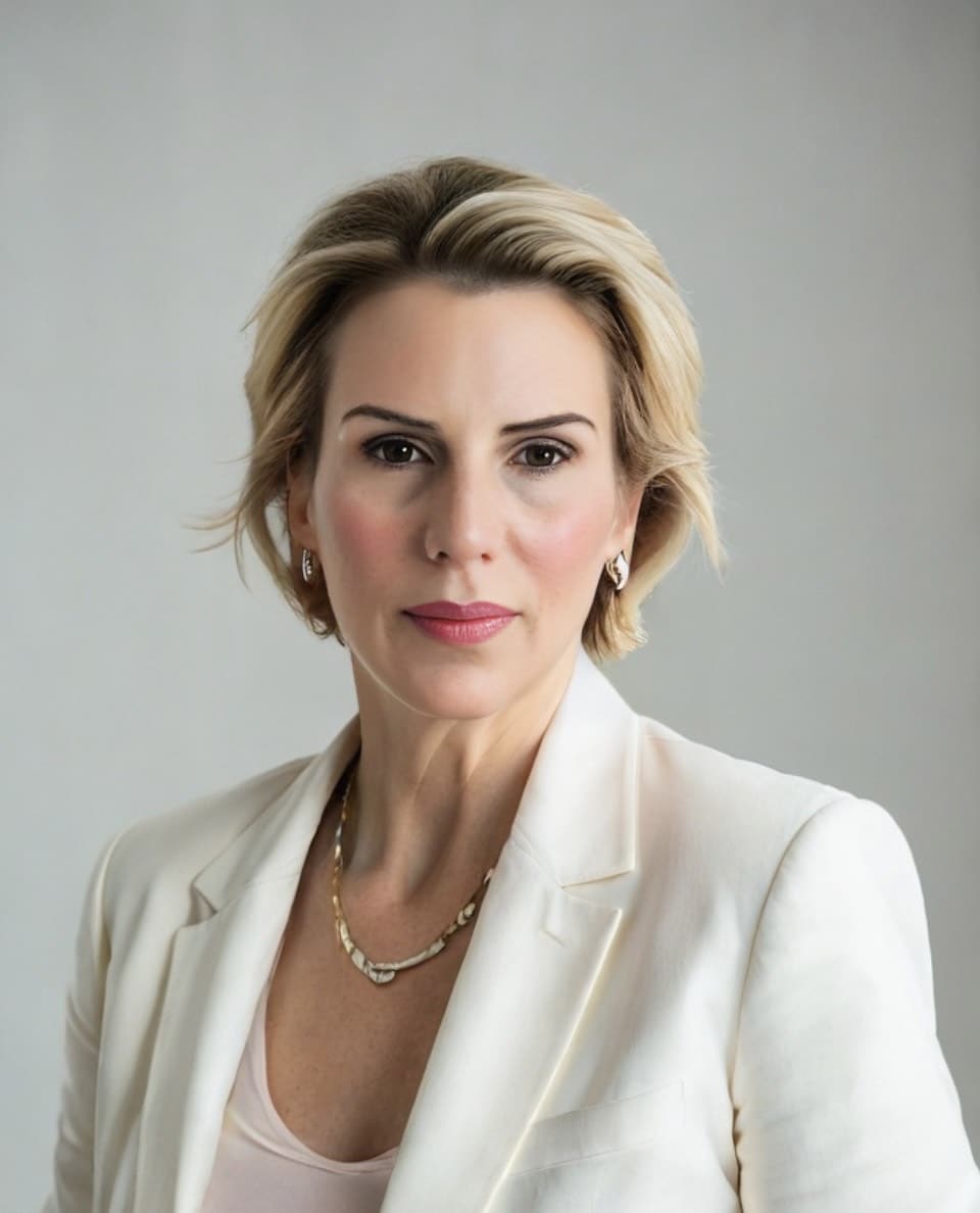 Jeannie Crone | Catholic Community Services of Western Washington