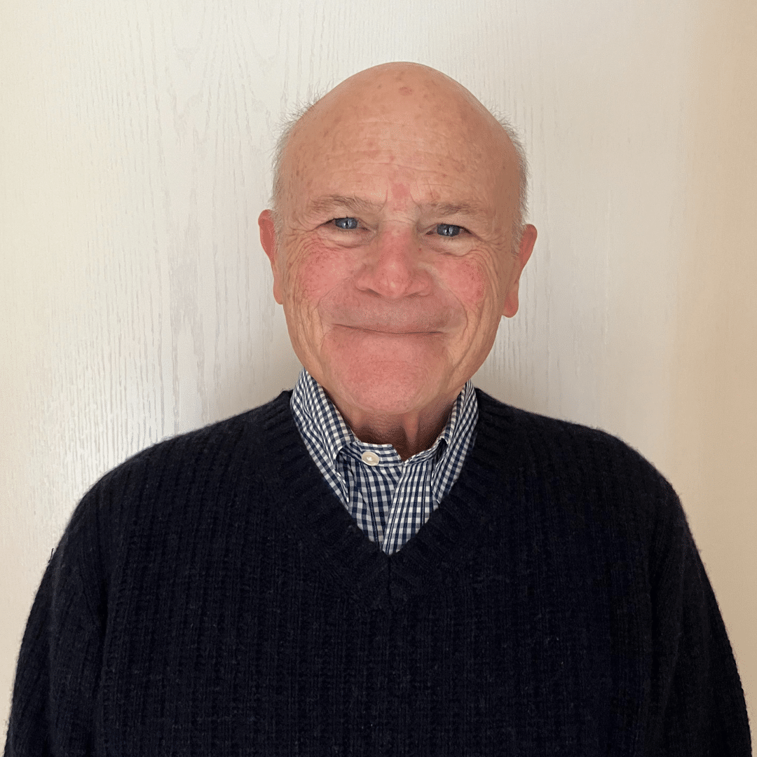 Leadership | Catholic Community Services of Western Washington