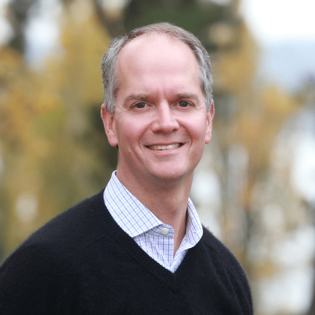 Leadership | Catholic Community Services of Western Washington