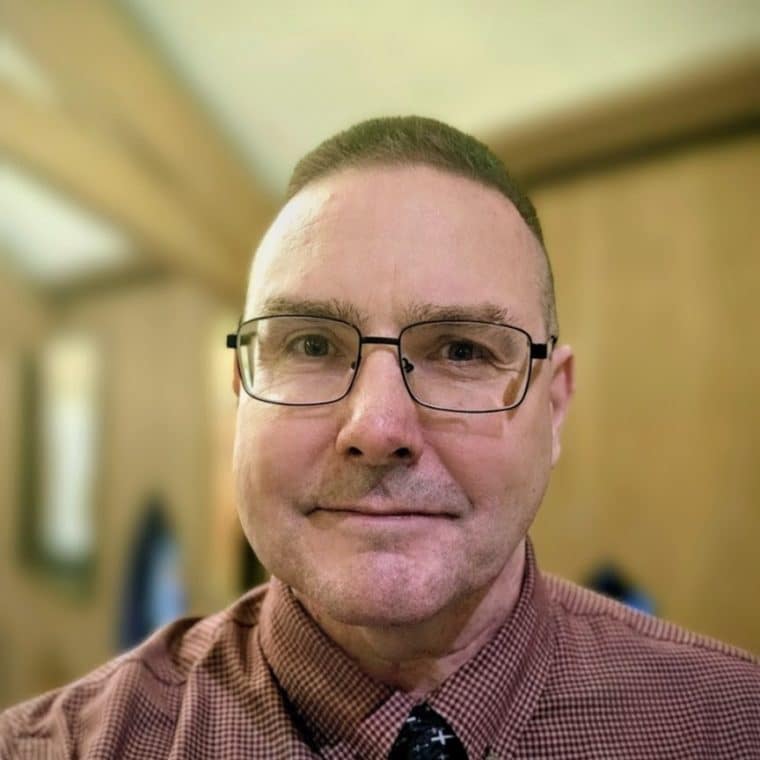 Leadership | Catholic Community Services of Western Washington