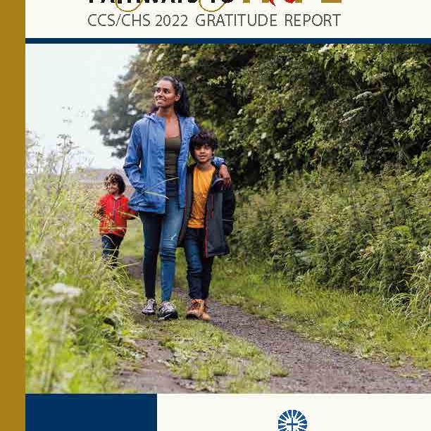 News | Catholic Community Services of Western Washington