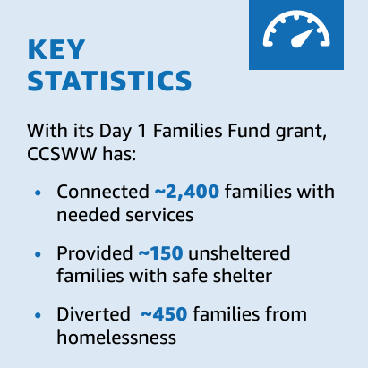 News | Catholic Community Services of Western Washington