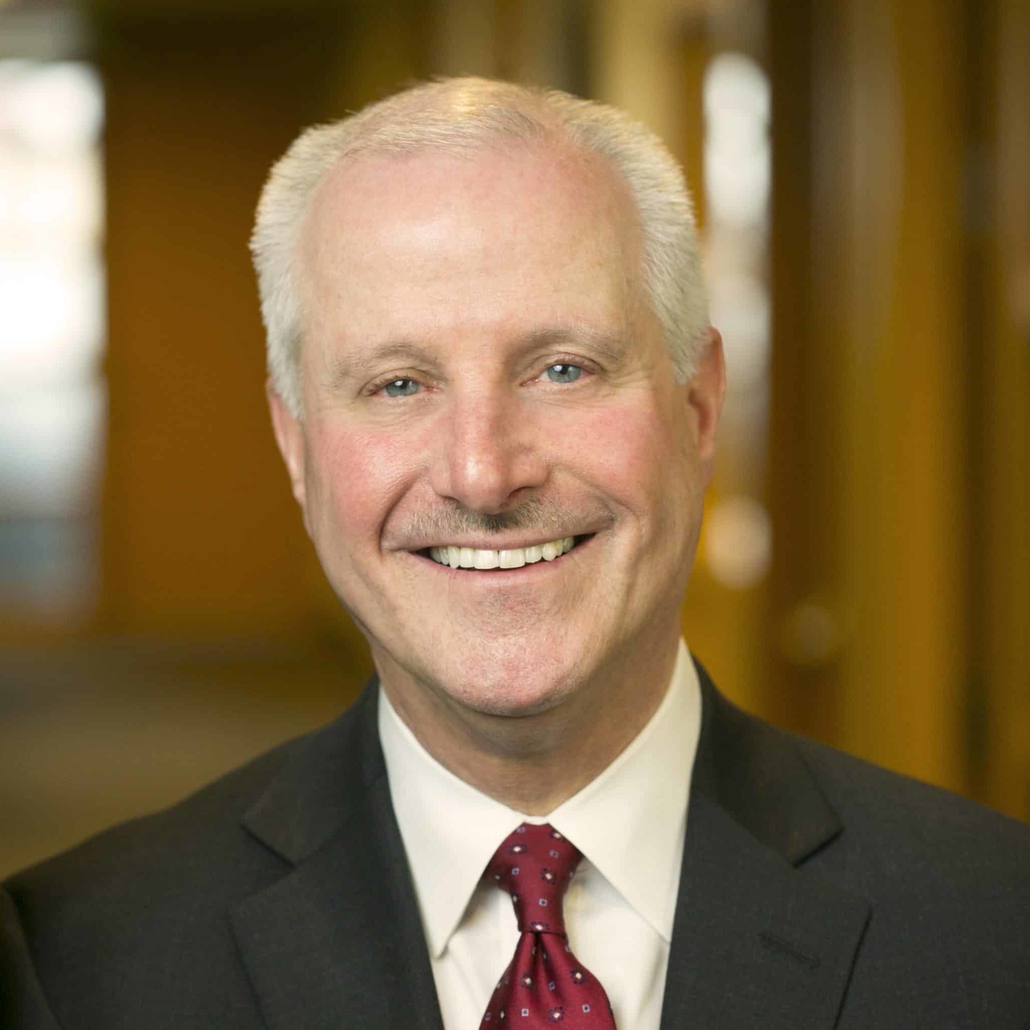 Leadership | Catholic Community Services of Western Washington